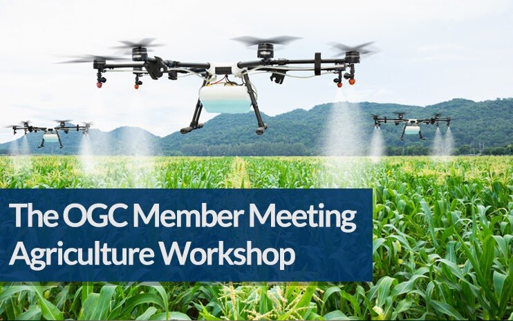 How to improve farming advisory services – from global needs and data ...