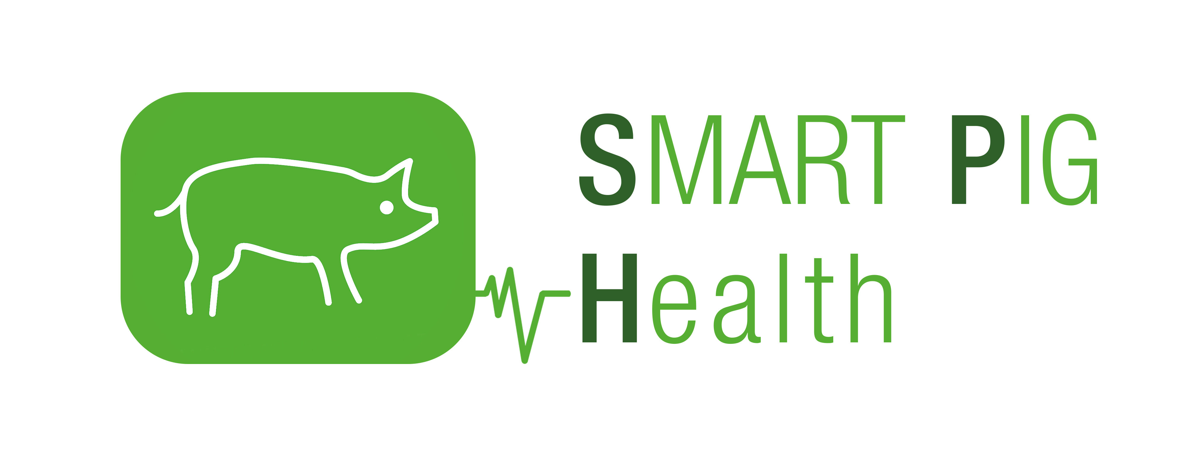 The disruptive technologies of Smart Pig Health | SmartAgriHubs