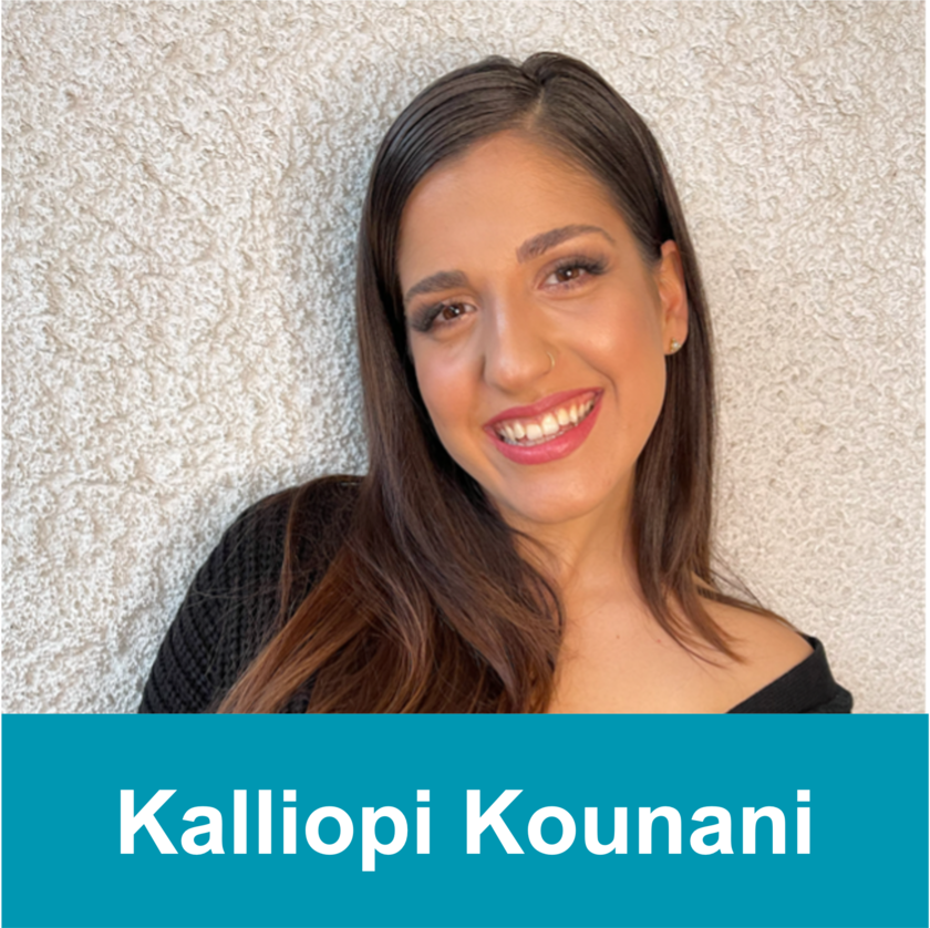 Synergy Days | SmartAgriHubs